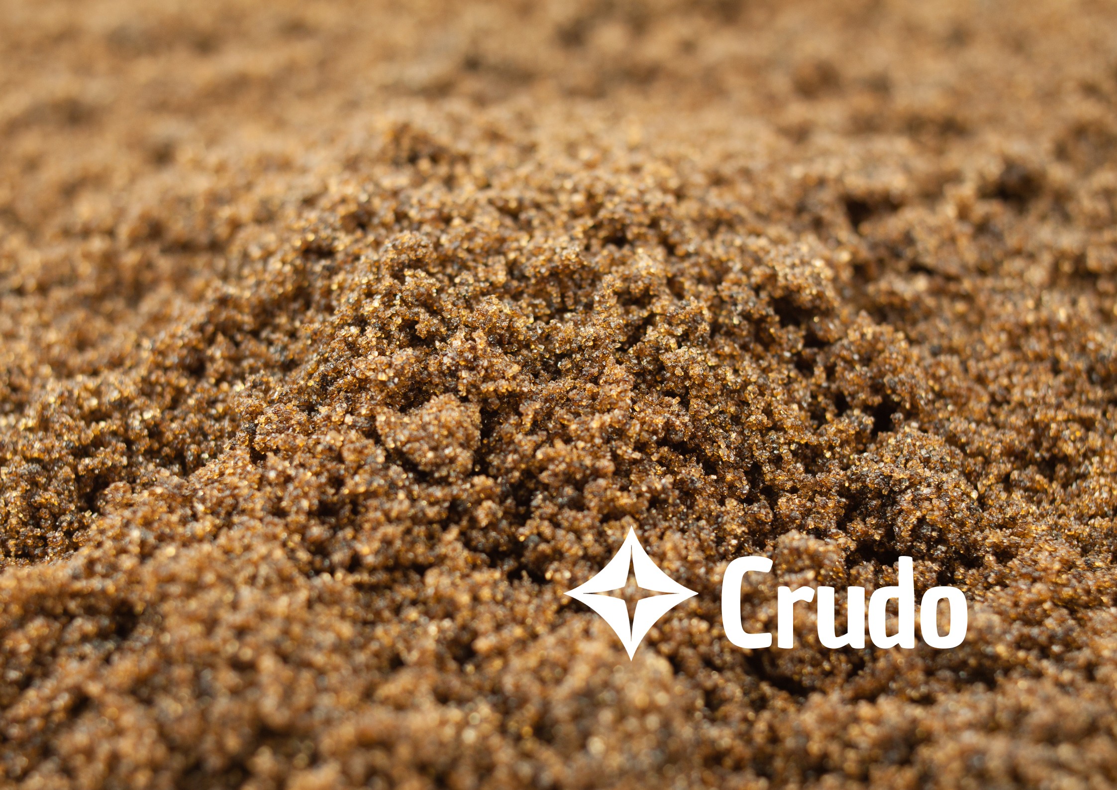 Sugar - Grupo San Diego